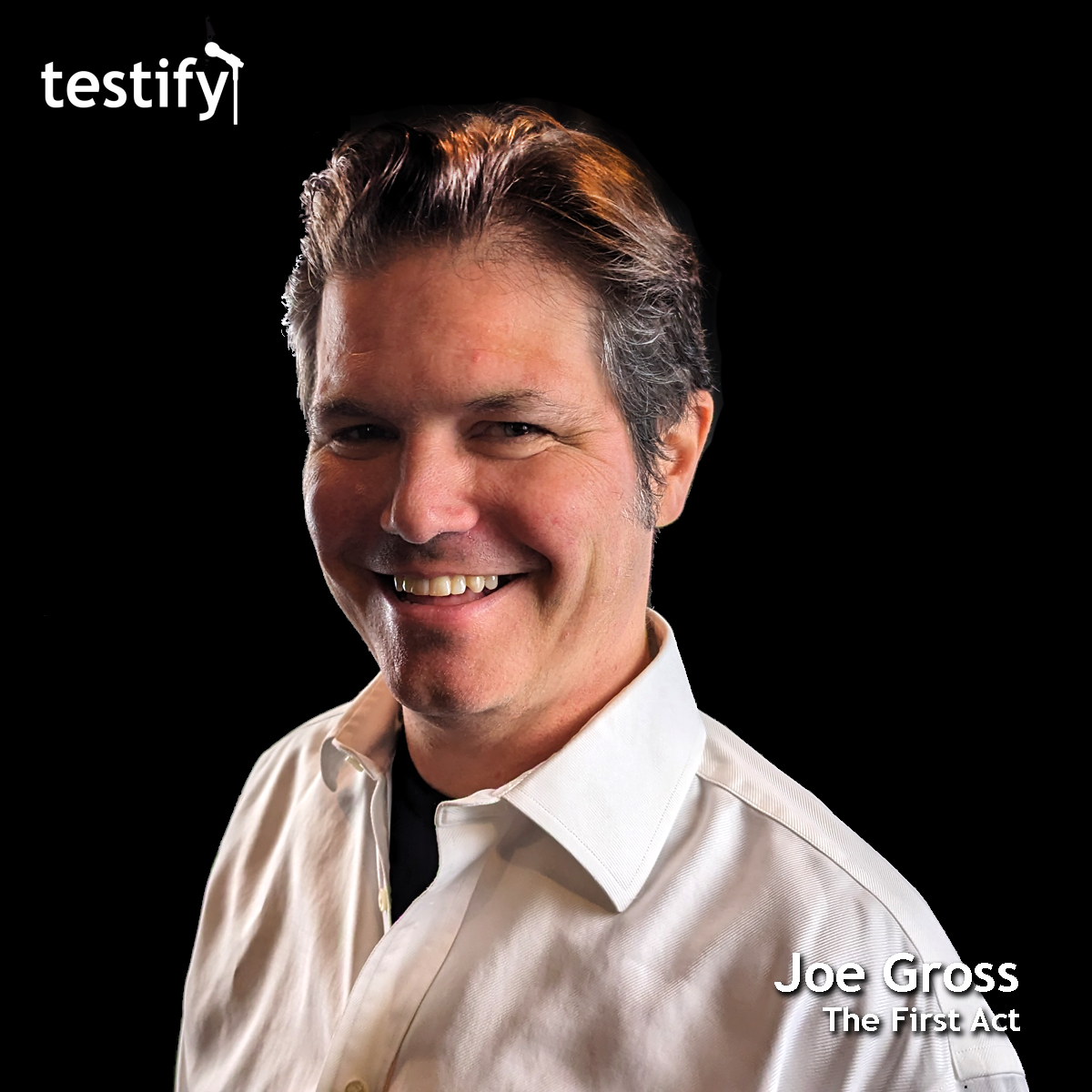Joe Gross's Instagram, Twitter & Facebook on IDCrawl