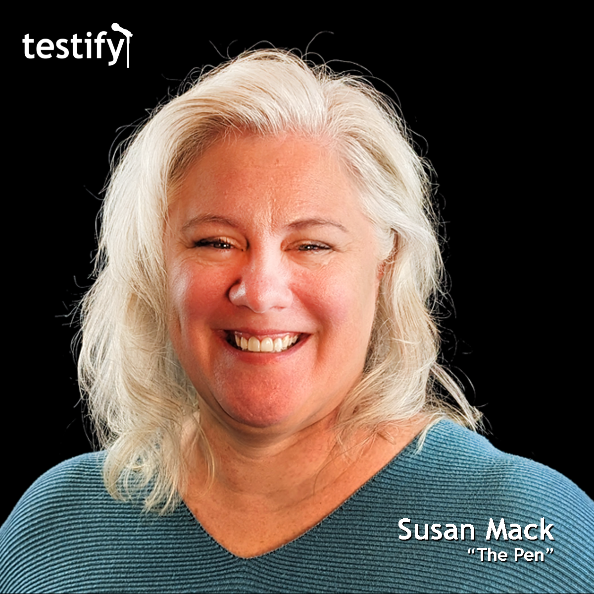 Susan Mack's Instagram, Twitter & Facebook on IDCrawl